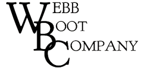 Home - Webb Boot Company